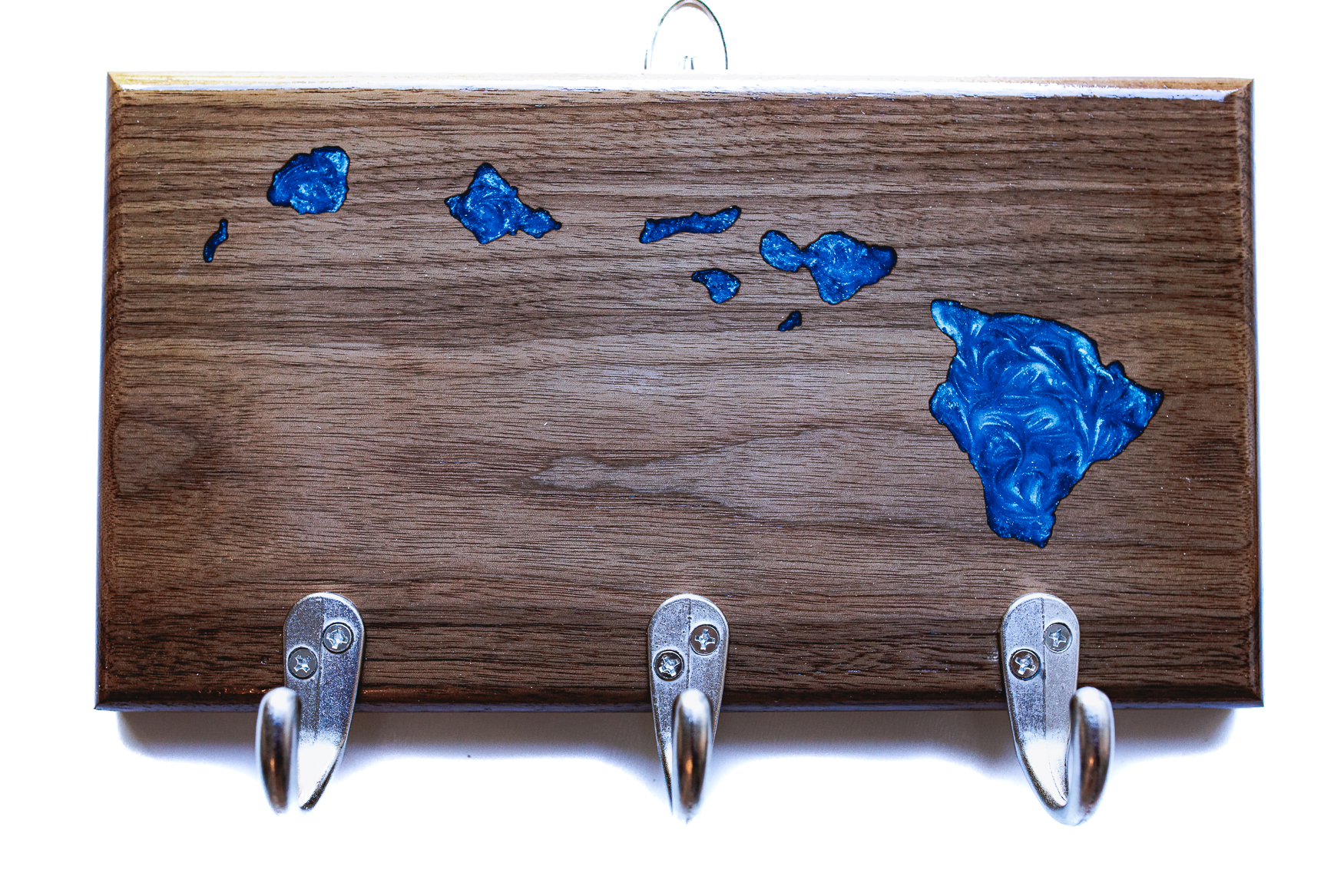 Key Racks