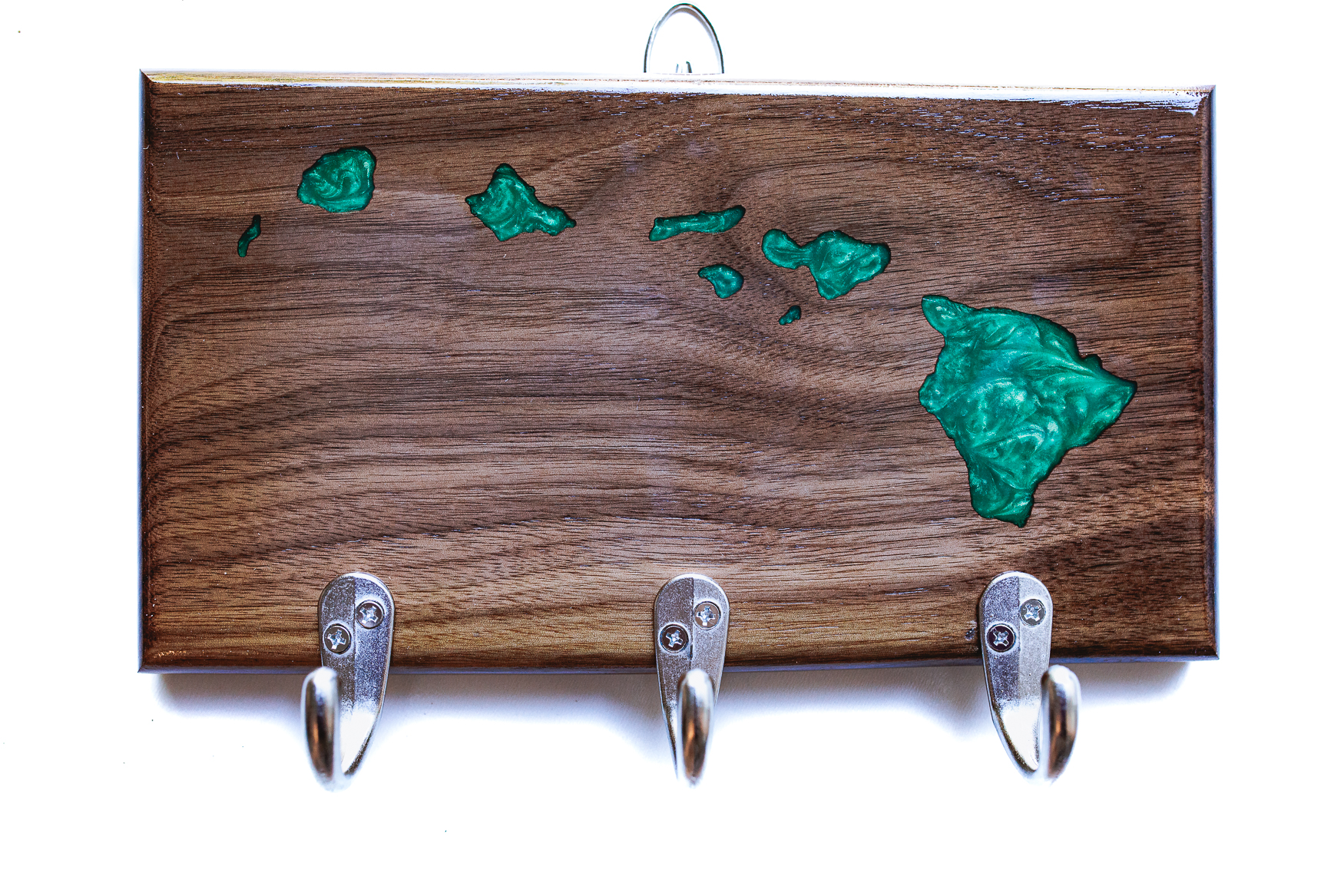 Key Racks