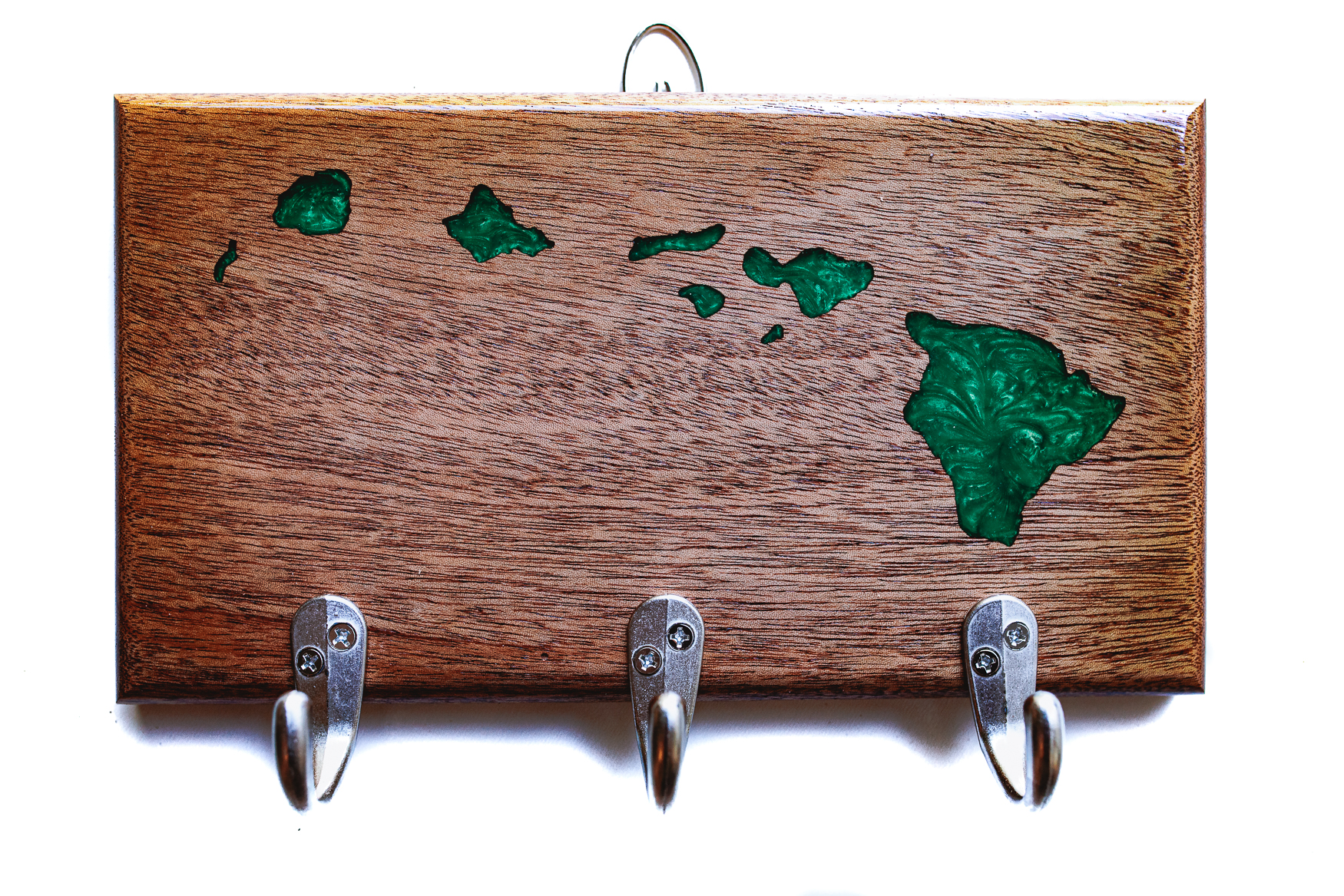 Key Racks