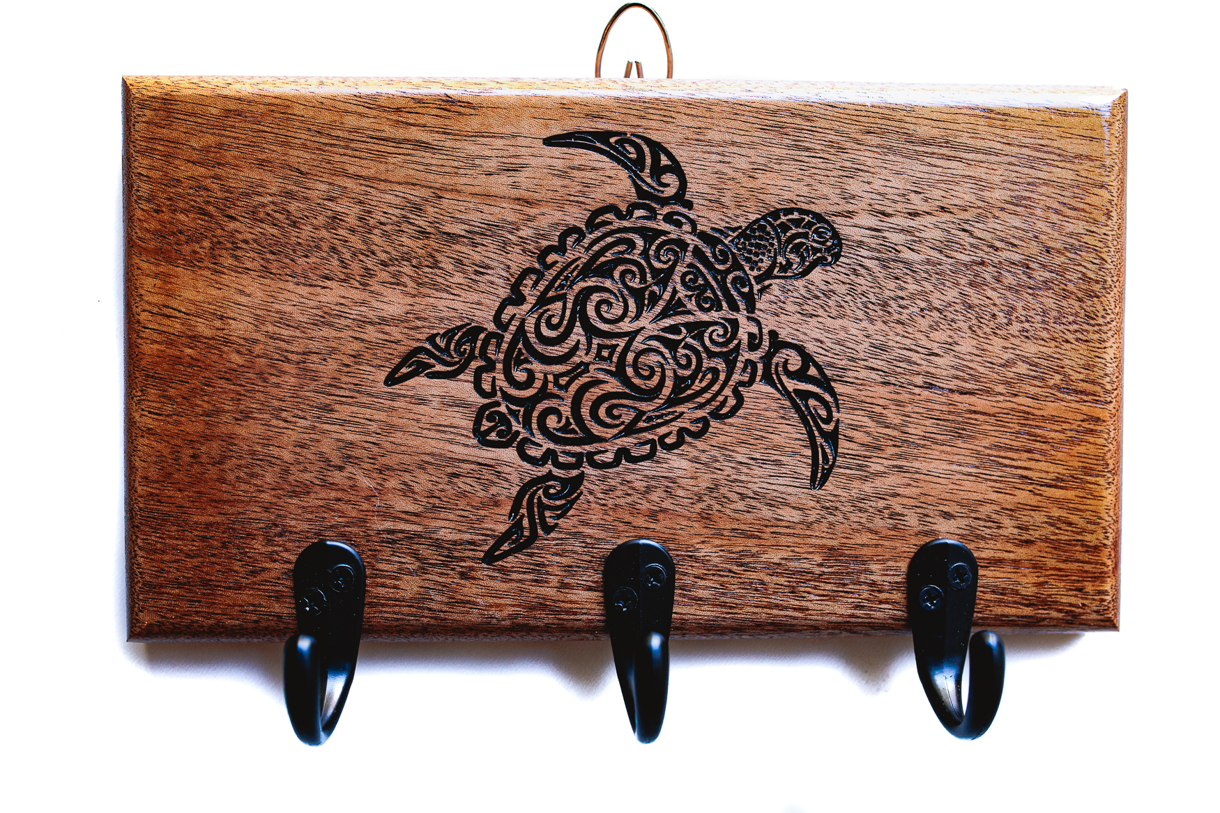 Key Racks